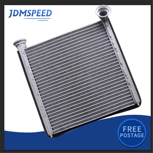 Heater Matrix To Fits For Citroen C3 Picasso Peugeot 308 Peugeot 408 ...