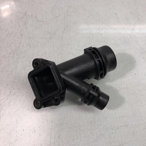 Boitier eau BMW SERIE 3 E90 11127806196 | eBay