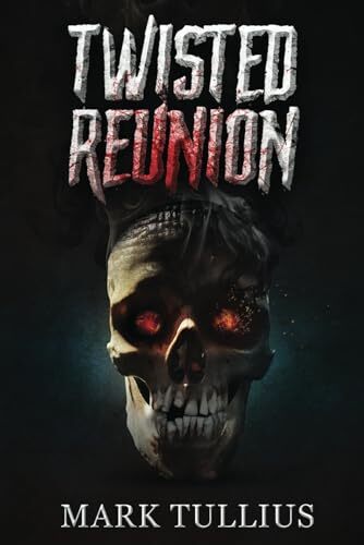 Twisted Reunion, Tullius, Michael | eBay.de