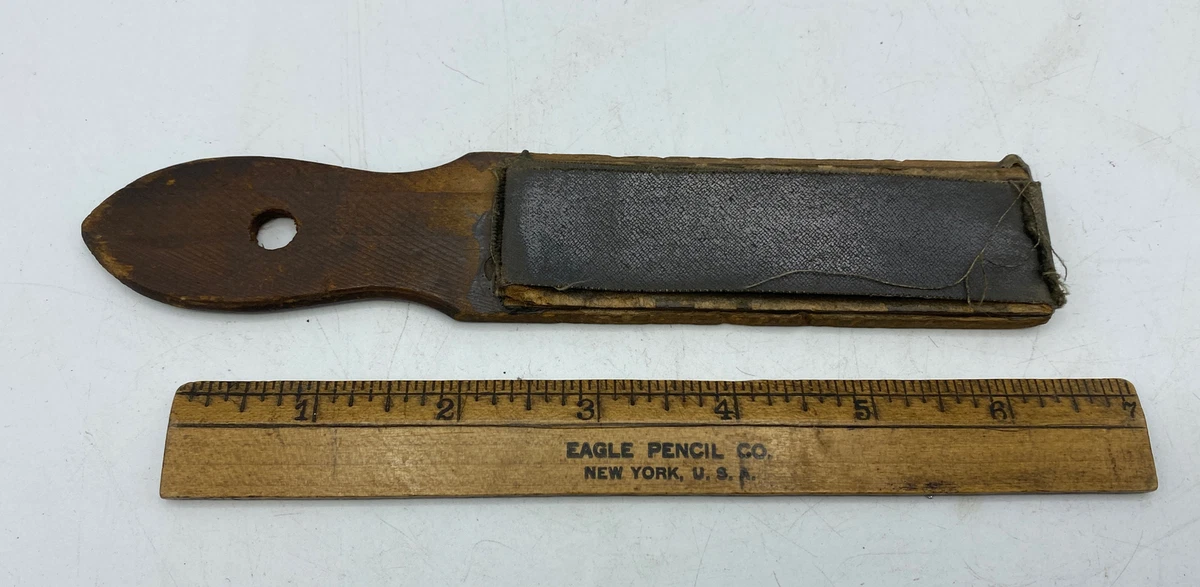 Pencil Pointer