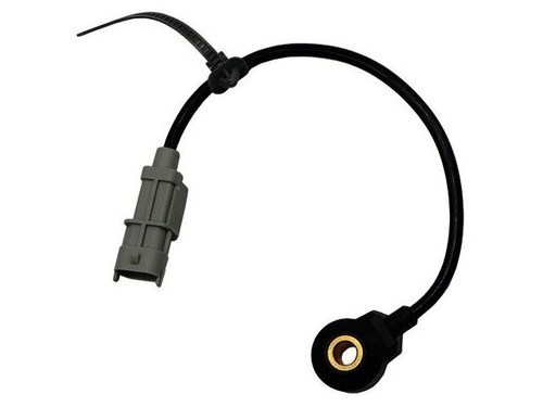 Knock Sensor For 10-19 Hyundai Kia Veloster Rio Accent Soul 1.6L 4 Cyl ...