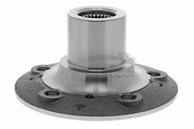 One New VAICO Wheel Hub V302483 1643560201 for Mercedes MB | eBay