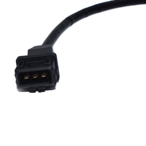 Crankshaft Sensor 39180-25200 For Hyundai Sonata Santa Fe KIA SPORTAGE ...