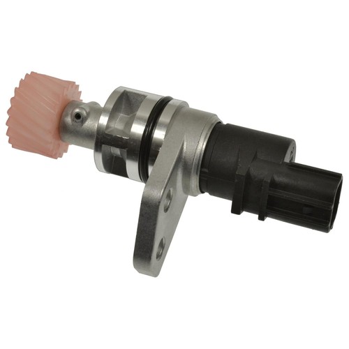 SMP Manual Transmission Output Shaft Speed Sensor For 2004-2007, 2009 ...