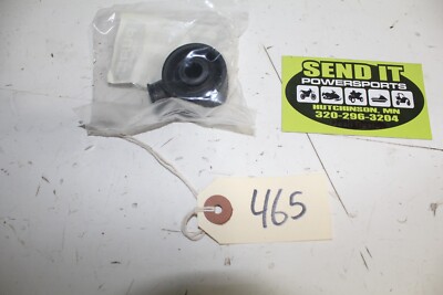 P5 NOS Polaris Tie Rod End 5412929 | eBay