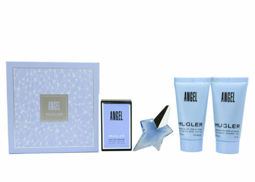 Thierry Mugler Angel Fragrances for Women for sale | eBay UK
