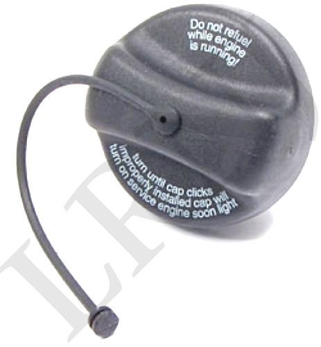 LAND ROVER RANGE ROVER FULL SIZE 2003-2012 4.2L 4.4L 5.0L FUEL TANK CAP ...