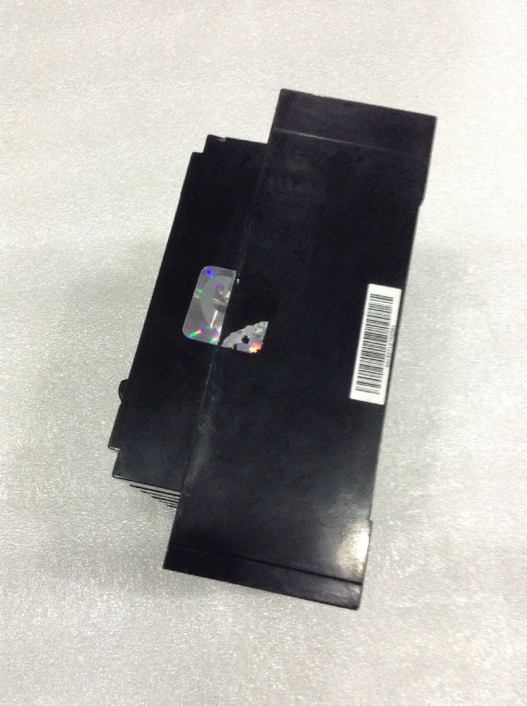 QBL32150 SQD 3 POLE 150A 240VAC POWER PACK (2 YEAR WARRANTY) | eBay