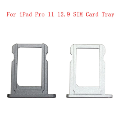 Ipad Pro Replacement Parts | Reviewmotors.co