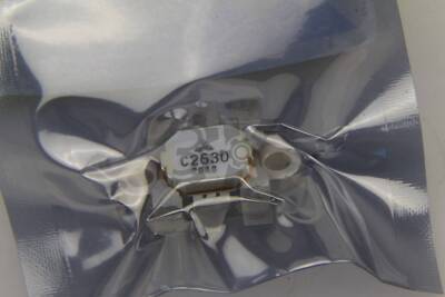 1PCS NEW MITSUBISHI 2SC2630 / C2630 RF Transistor | eBay