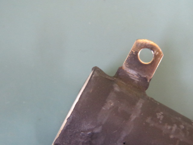 DALE HL175-07Z-100K-5% Qty of 7 per Lot 100K OHM 175 WATTS 5% DALE | eBay