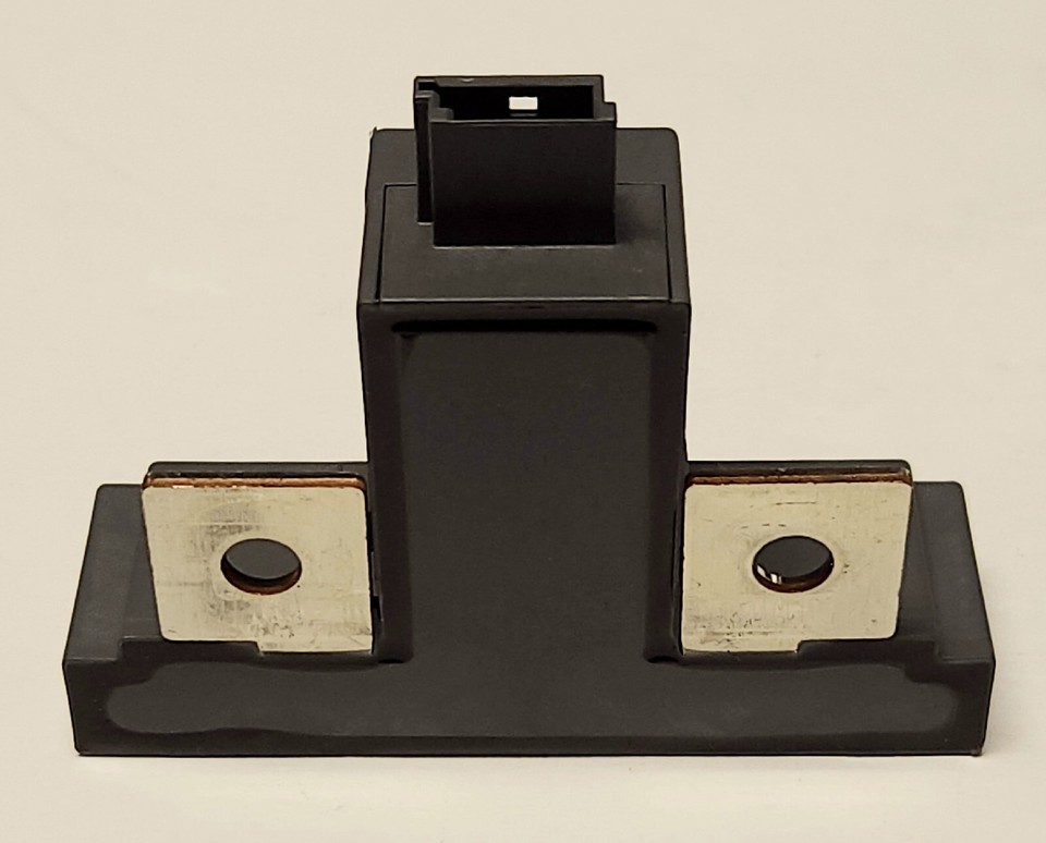 GRUNER 850BTA R1A D014 RELAY 12 VDC 14R 100A 100 AMP 48 VDC 46197 S D01 ...