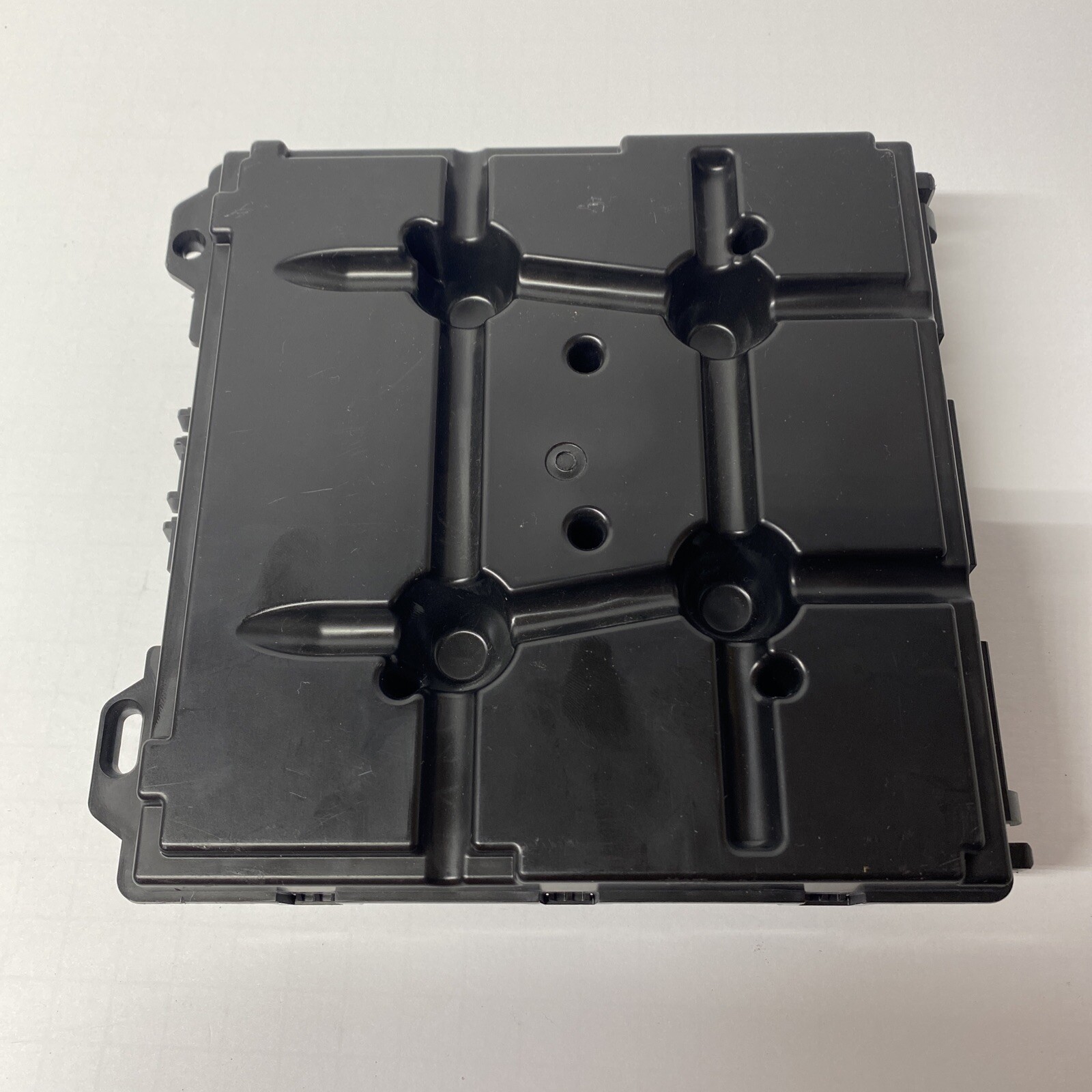 2017 Volkswagen Jetta Body Control Module BCM OEM 7E0937189A for sale ...