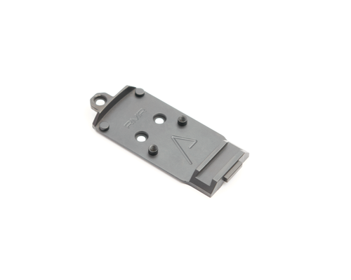 Agency Arms - AOS Agency Optics System Plate - Trijicon RMR - Standard ...