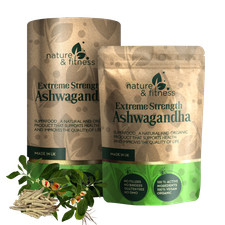 SNS Phenibut XT 500mg 90 Capsules - Reduce Anxiety and Stress for sale ...