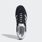 Adidas Gazelle 85 Suede Shoes 'Black' - IE2166 Expeditedship | eBay