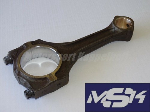 Pleuel Pleul Pleuelstange BMW 3.0 i E46 330i 330Ci 330Xi M54B30 ...