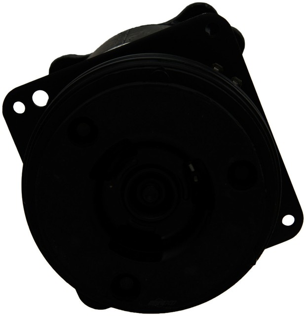 A/C Compressor-Air Conditioning Compressor ACDelco 15-20515 Reman for ...