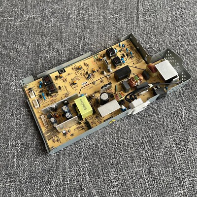 Lexmark 40X5362 LVPS HVPS Card Power Supply E260 E460dn X264dn Dell ...