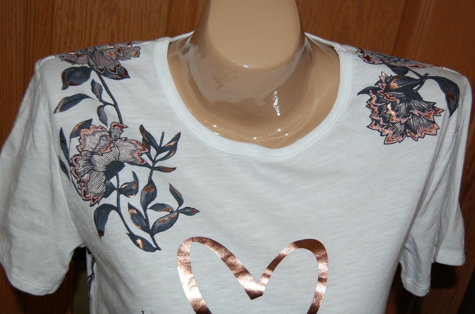 Victoria's Secret supermodel fashion show tee 2017 M NEW Shanghai | eBay