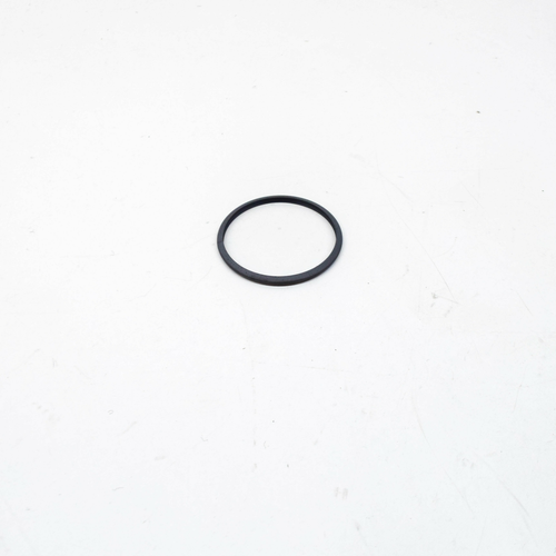 NEW BMW 1 F21 EXHAUST MANIFOLD PIPE GASKET 11628519884 ORIGINAL 11-62-8 ...
