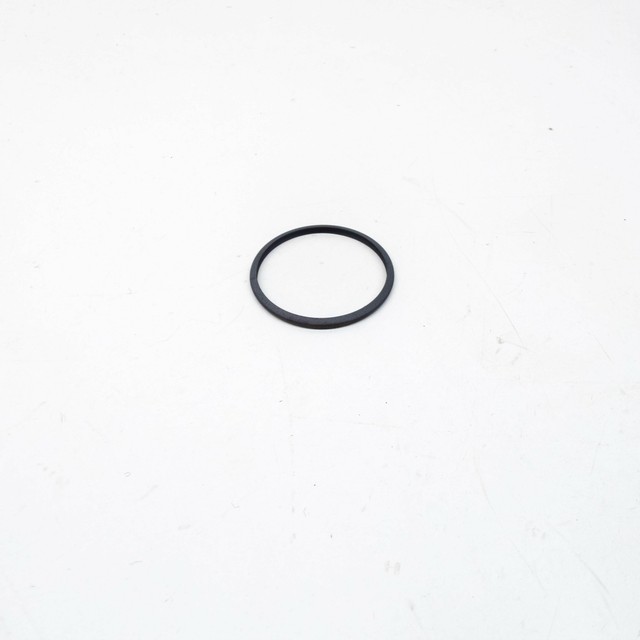 BMW 1 F21 Exhaust Manifold Pipe Gasket 11628519884 Genuine for sale ...