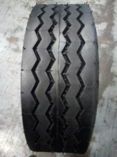 11L16 Maxdura F3 backhoe tire tubeless 14 ply tractor tire | eBay