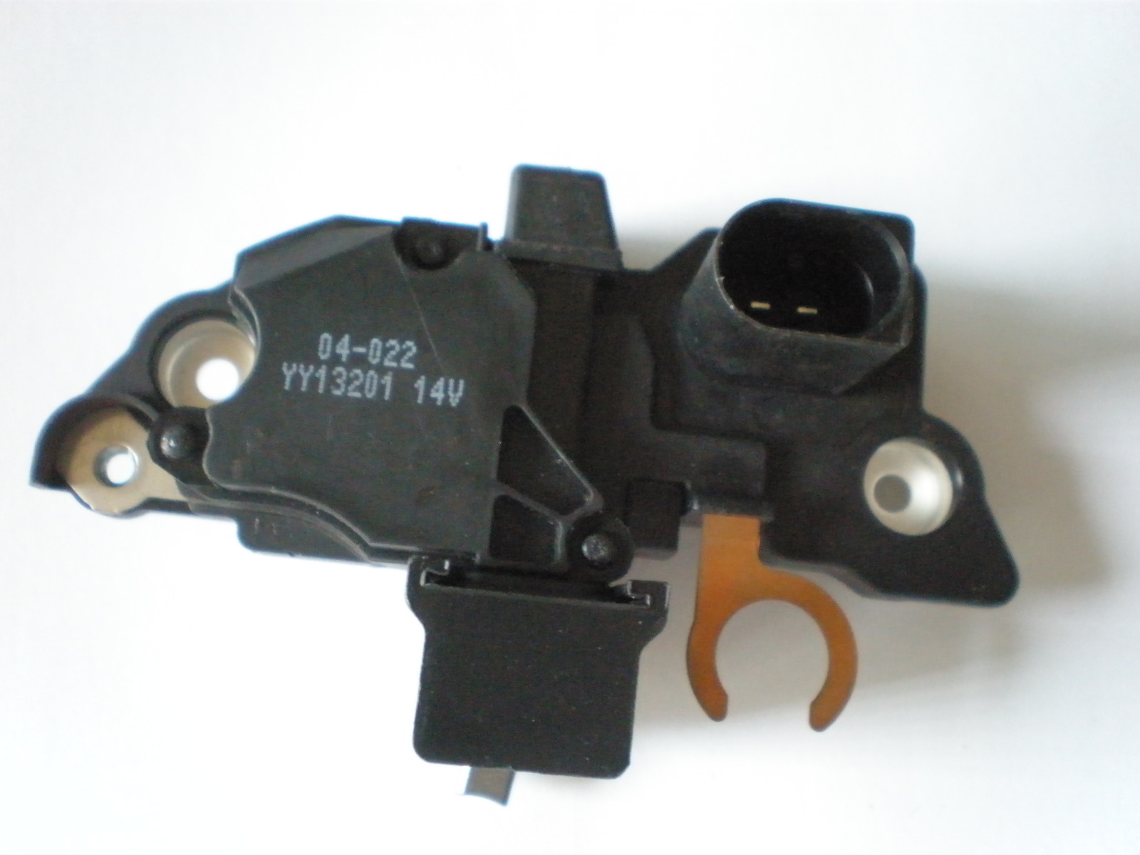 New Voltage Regulator F-00M-145-296, F-00M-145-341, F-00M-145-3, IB5225 ...