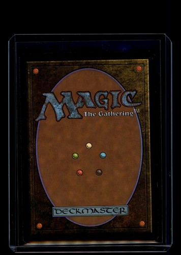 MTG Mana Bloom #130 Rare Return to Ravnica | eBay