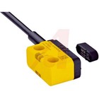 1 pc SICK INC. STR1-SASM0AC5 Transponder Safety Swith,RFID,Standard ...