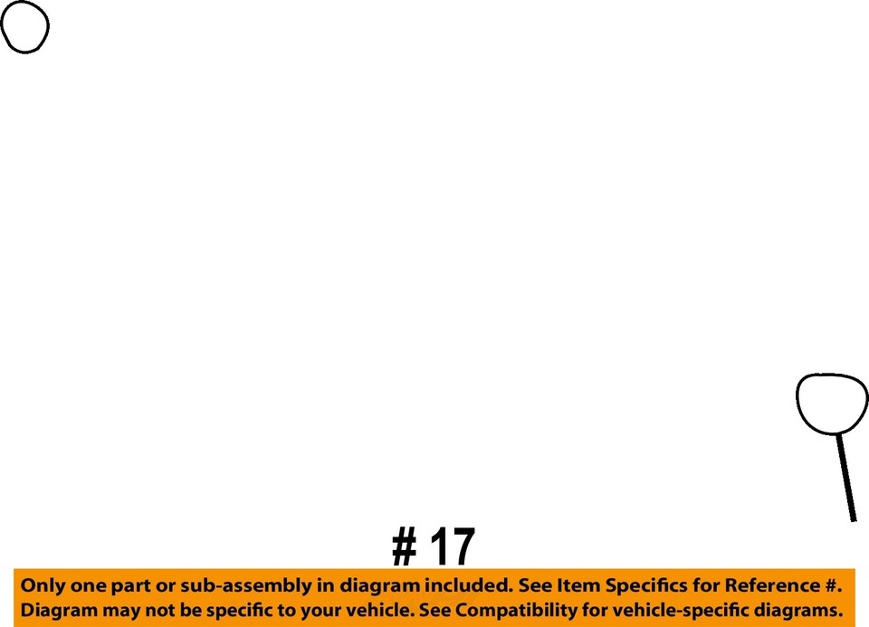 GM OEM 09-11 Aveo5,G3 Windshield Wiper Washer Components-WS Hood Nozzle ...