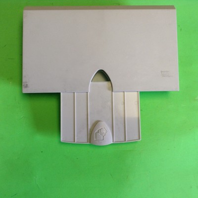 Parts & Accessories - Copier Printer