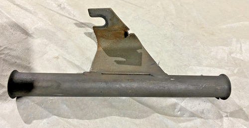 GENUINE HOLDEN VN V8 ALTERNATOR WIRING LOOM SLEEVE 304 VP VR VS ...