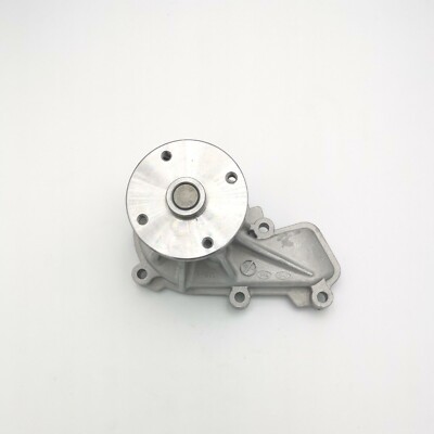 Water Pump For 14-20 Elantra Soul Tucson Forte Kona L4 2.0L 25100-2E000 ...