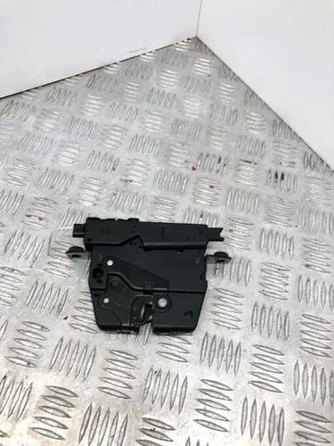 BMW 4 Cabrio F33, F83 51247191212 918064105 16367210 22988996 | eBay