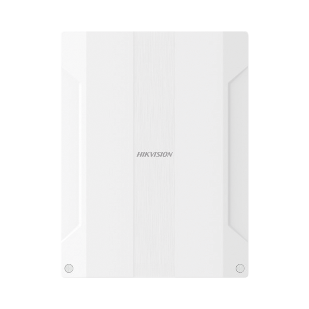 Hikvision Relay Module DS-PM1-I16O2-WE AX PRO EXPANSION zone MULTI IO ...