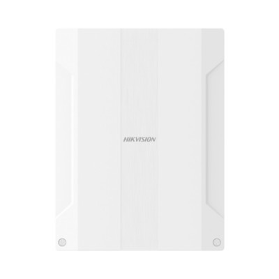 Hikvision Relay Module DS-PM1-I16O2-WE AX PRO EXPANSION zone MULTI IO ...