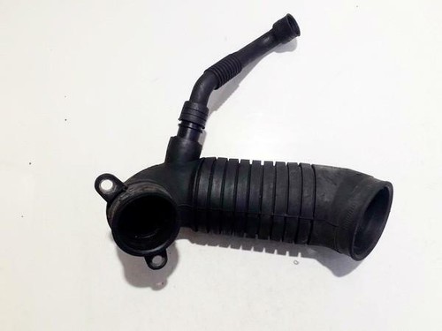 8d0129615 8d0 129 615 TURBO INTERCOOLER PIPE HOSE Volkswagen Passat ...