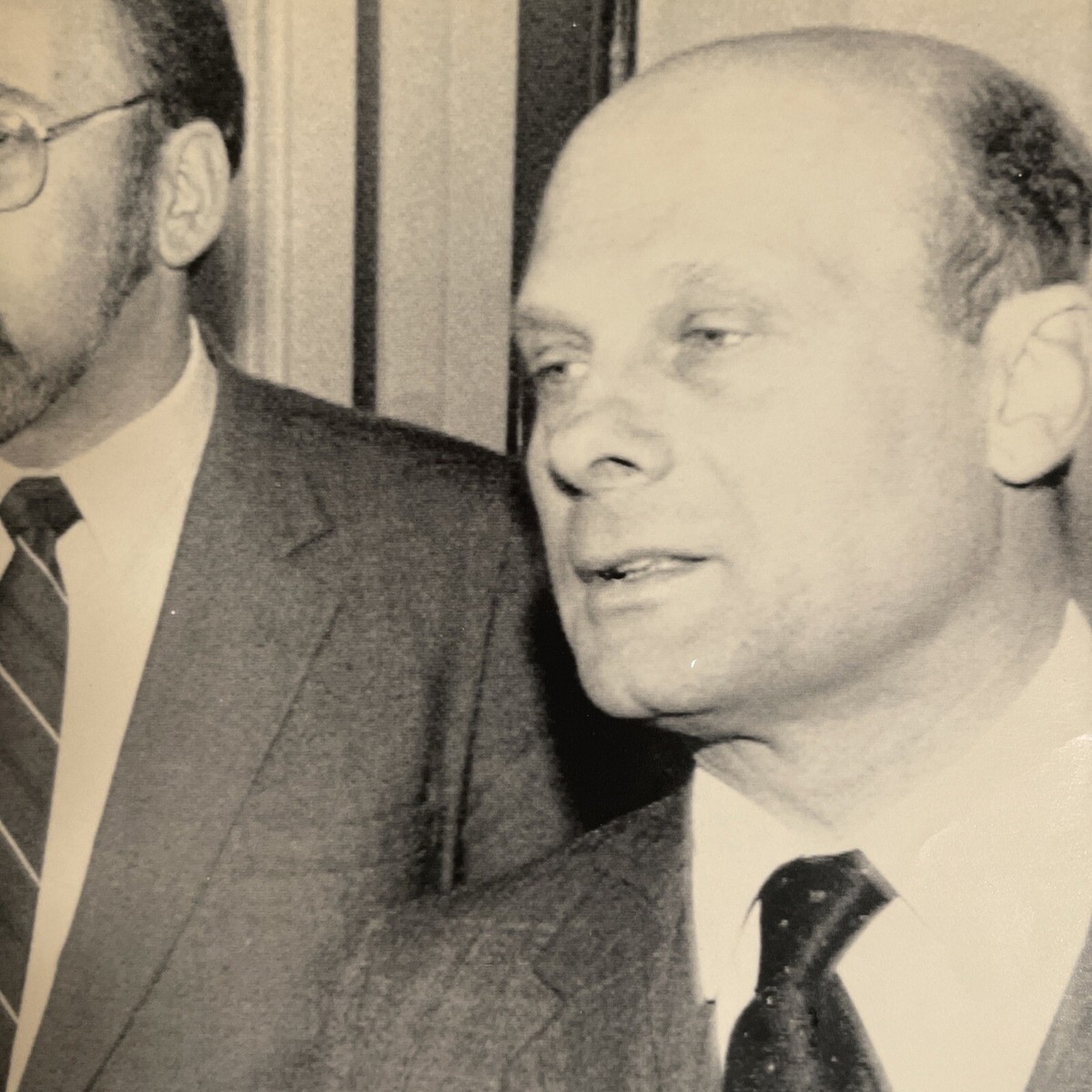 Felix Bloch's Instagram, Twitter & Facebook on IDCrawl