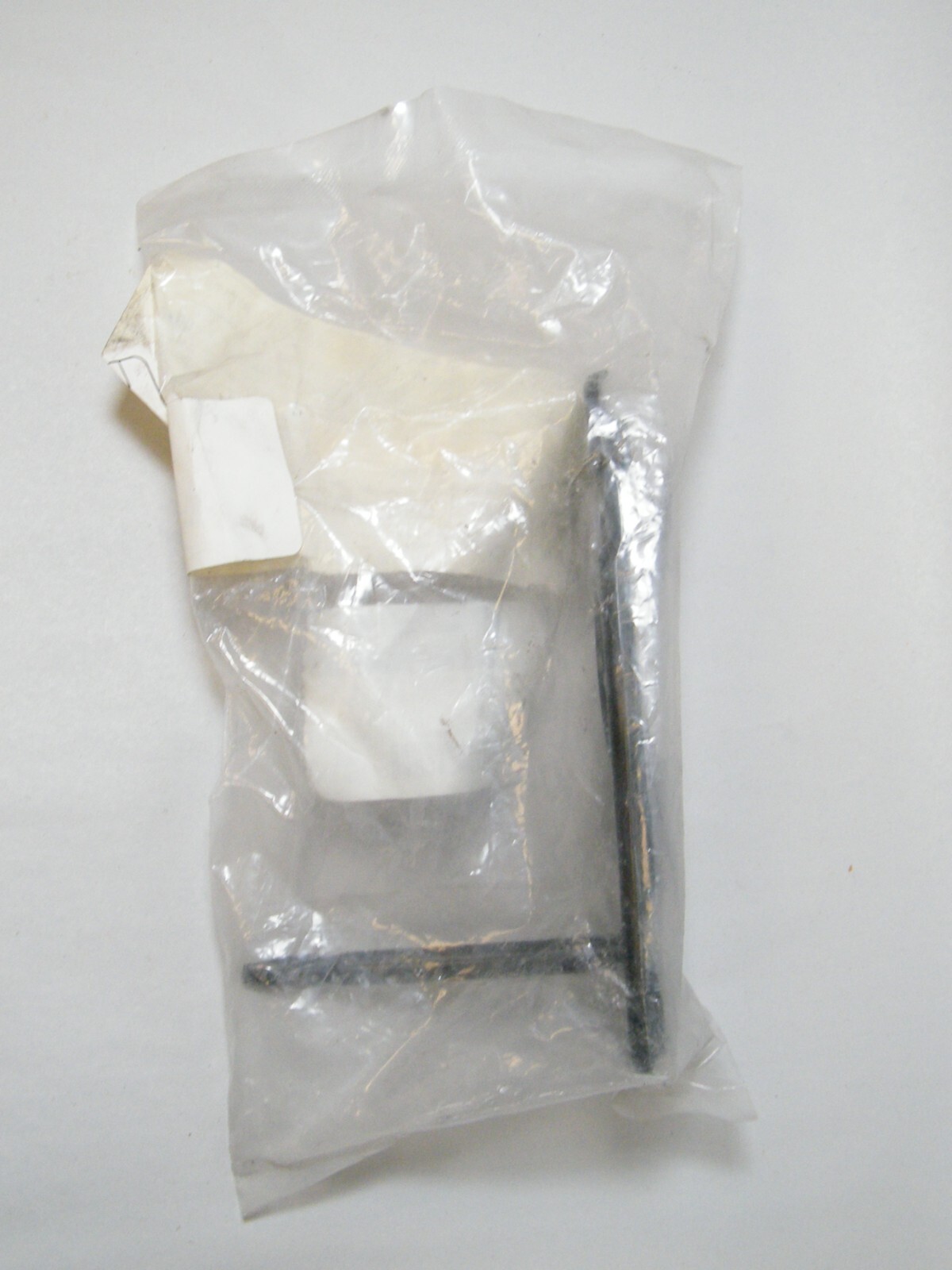 HYUNDAI GENUINE R/4 RIGHT BUMPER STAY 86642 4Z000 NISP | eBay