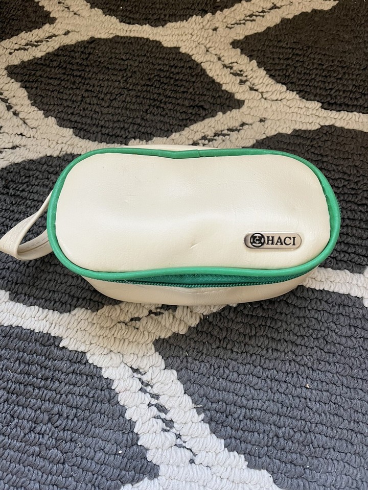 Vacuum Haci Magnetic Therapy Acupressure Suction Cup TCM Moxibustion ...