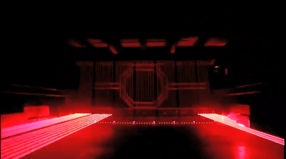 High Power Red 638nm 1000mW 1W Fine Spot Dot Spot Module Red Laser ...