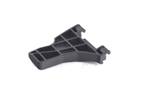 BMW 5 E60 Motorlüftergehäuse Halterung 2283109 17112283109 NEU ORIGINAL ...