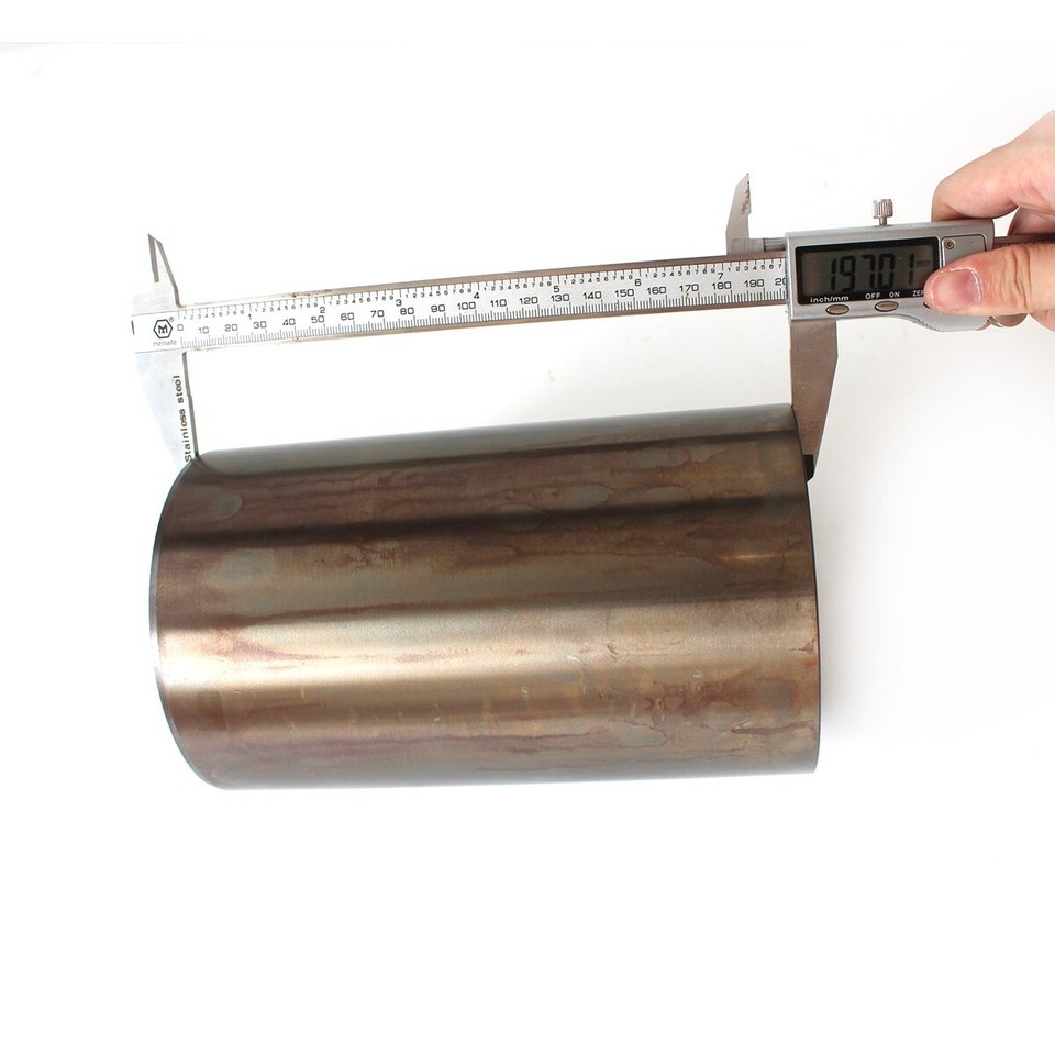 3204 3204T 3204DI Engine Rebuild Kit For Caterpillar CAT Loader ...