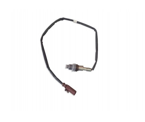 NEW AUDI Q2 GA LAMBDA OXYGEN SENSOR 04E906262AH ORIGINAL NO DUTY TO 🇺🇸 ...
