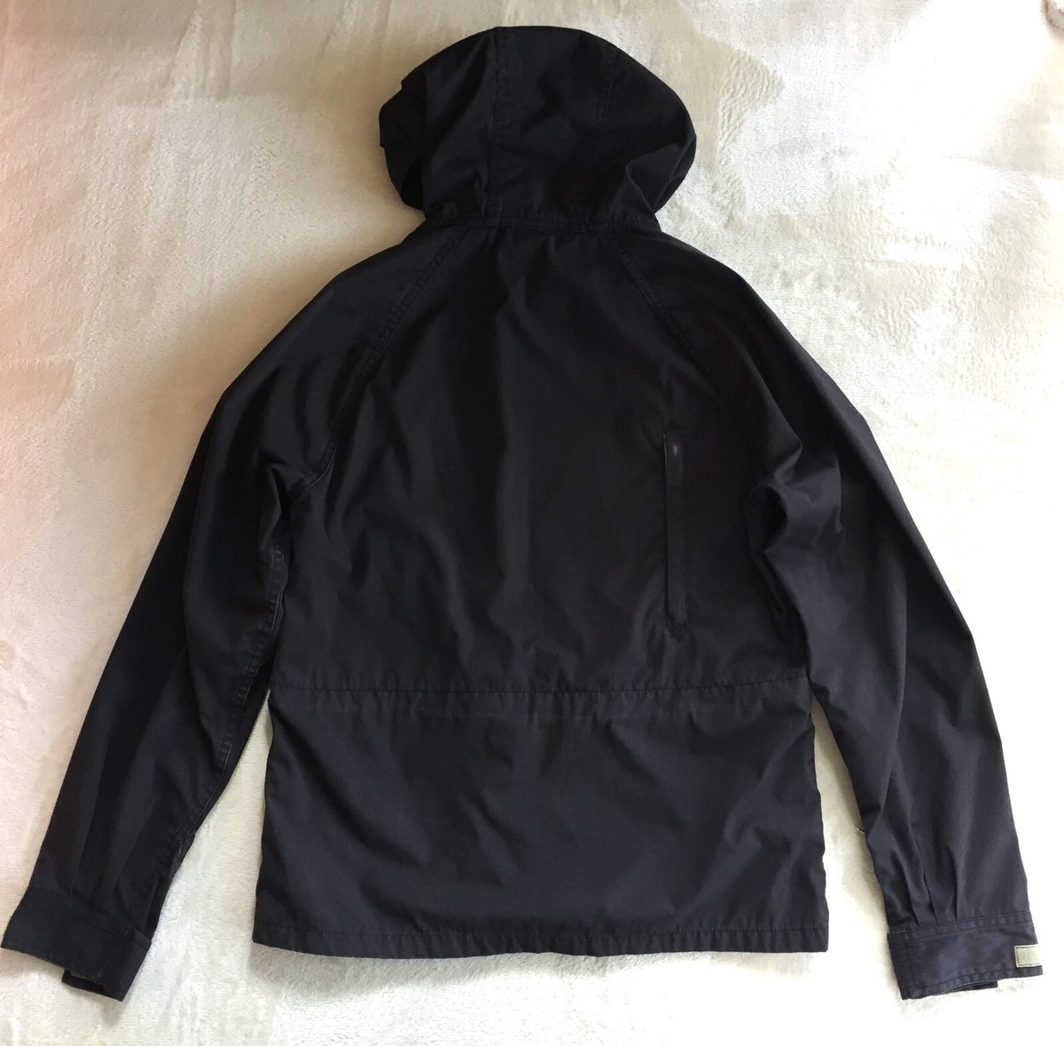 Vintage North face purple label mountain parka jacket Japan Vintage North face purple label mountain parka jacket Japan