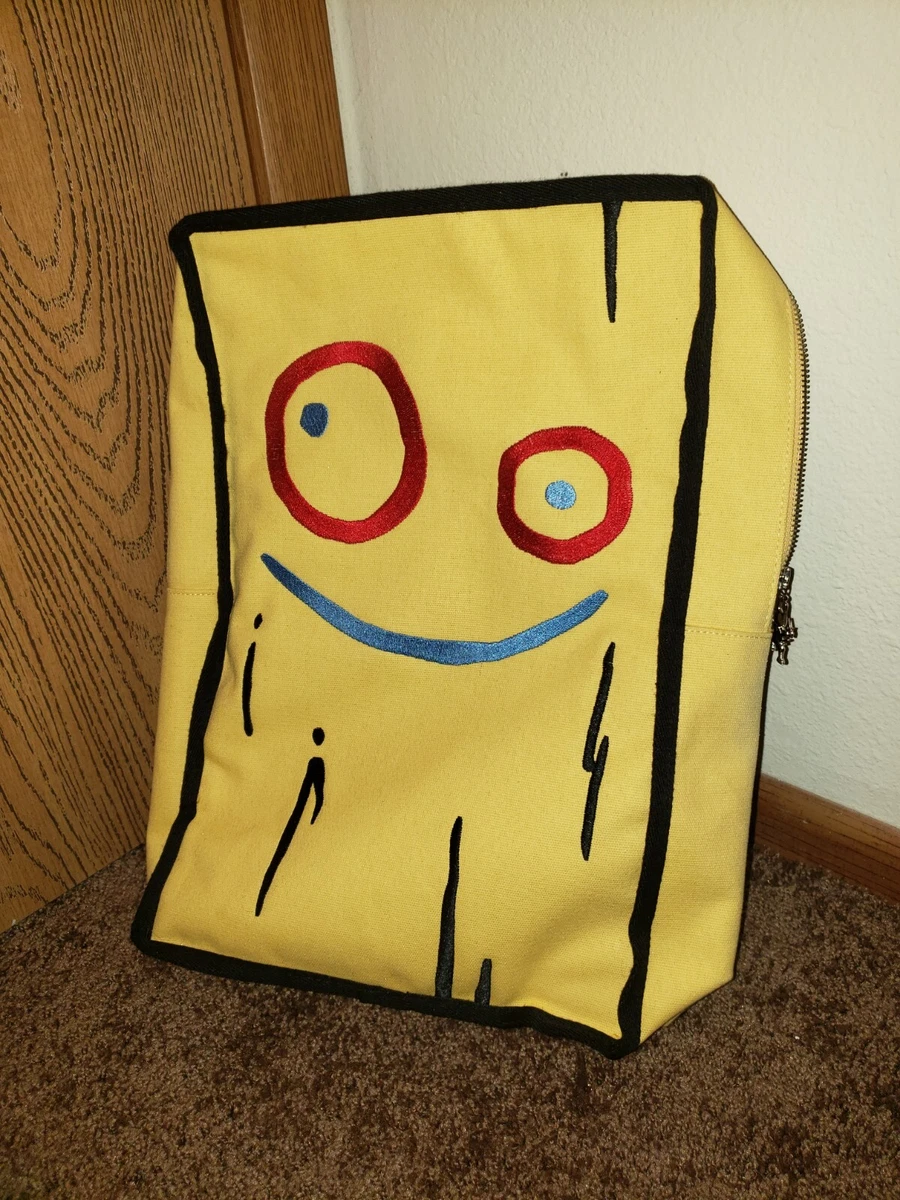 Ed Edd N Eddy Planke Amazon.com: Ed, Edd N Eddy Plank Face Case For