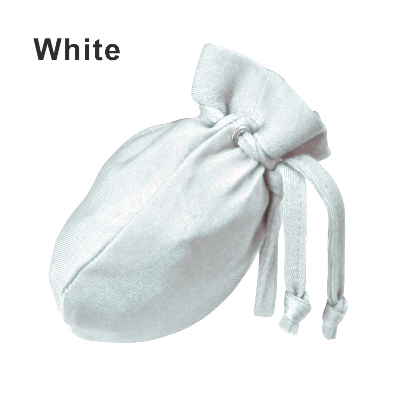 Mens Underwear Ball Bag Lace-Up Solid Bulge Pouch Lingerie Swimming ...