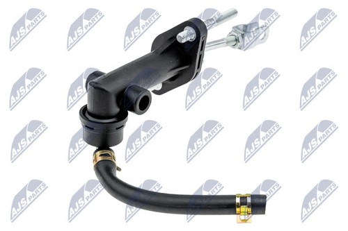 Repair Kit, clutch master cylinder 41610-3E000 | eBay UK