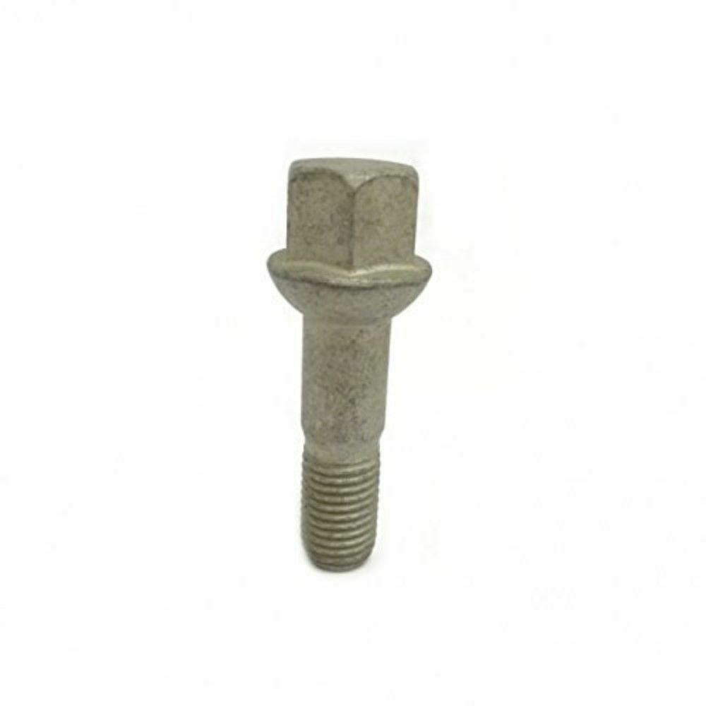 Mercedes-Benz 0009904807 Genuine OEM Wheel Bolt for sale online | eBay